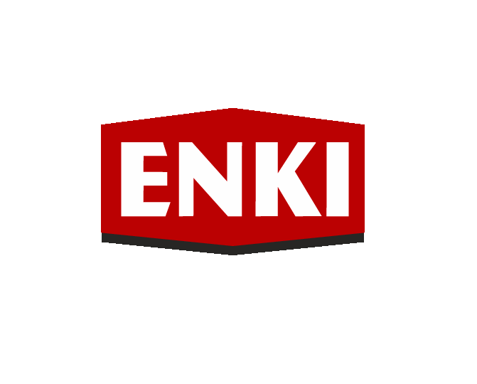 Купить профнастил с ценой за лист в интернет магазине Ишиме - ENKI